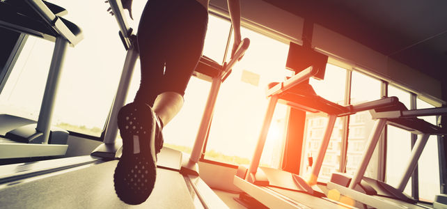 Large multicentre study on exercise for LVAD patients